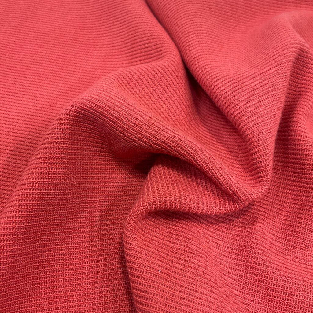 Flat Back RIB – Texongo